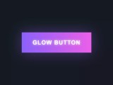 19 Css Buttons Styles
