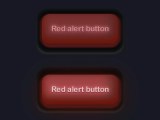 19 Css Buttons Styles