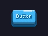 19 Css Buttons Styles