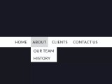5 Css Horizontal Menu Examples