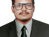 Vishal