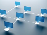 10 Benefits Of Computer Networking