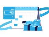 Recurring Subscription Billing Definition Benefits Examples