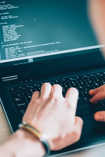 How to Maintain Conversions Through A/B Testing? Expert Tips!