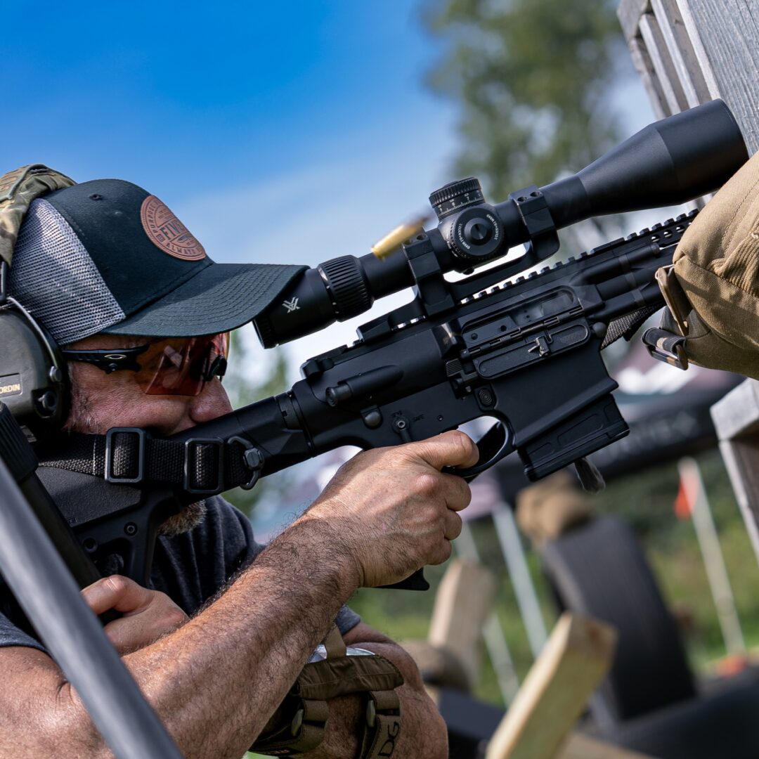 Trident Concepts – Where Concepts Meet Reality