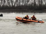 Trident Rescue Usa Rescue Is Our Business