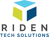 Home Trident Tech Solutions