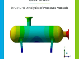 Multiphysics Simulation Cfd Fea Dem Solutions
