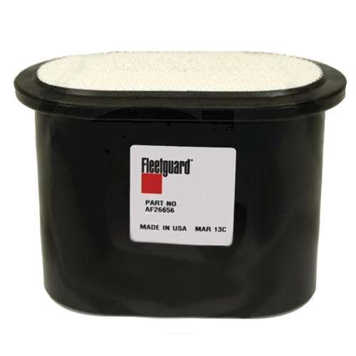 FLEETGUARD ΦΙΛΤΡΟ ΑΕΡΟΣ AF26656 - Tridontech