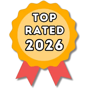 Best Hearing Aids 2026 Tried Tested Reviewed