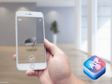 Apple S Arkit Unique Features Delivering An Immersive Experience Trigent
