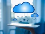 Harness The Potential Of Serverless Computing