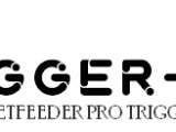 Trigger Dev Marketfeeder Pro Betting Trigger Creator