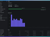 Trigger Dev V3 Is Now Open To Everyone Trigger Dev