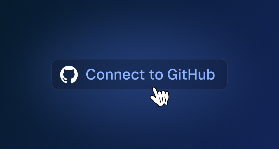 Github Integration Trigger Dev