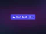 Changelog Trigger Dev