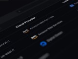 Cloud Pricing Trigger Dev