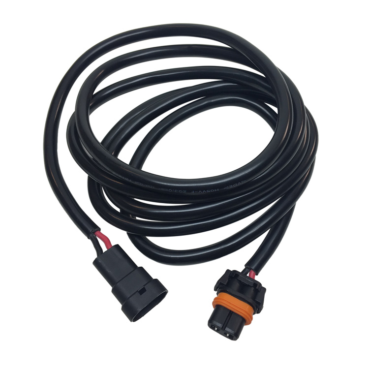 TRIGGER ONE Bluetooth Solid State Relay | Trigger Wireless Accessory ...