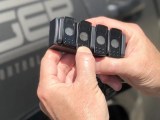 Trigger Controller 4 Plus Trigger Wireless Accessory Controllers