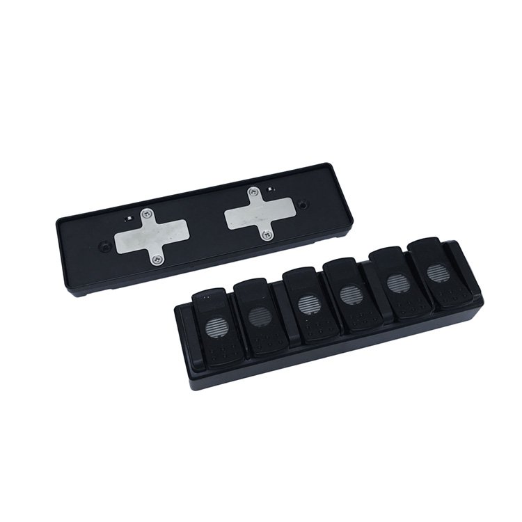 Trigger Wireless Accessory Controllers | Easily connect and control ...