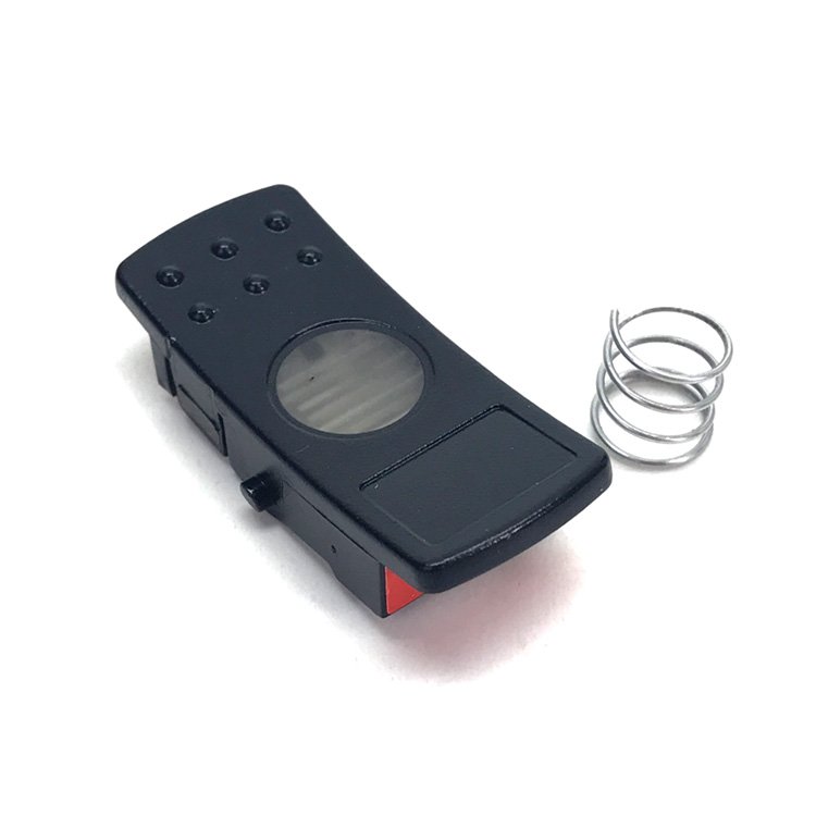 TRIGGER Remote Momentary Switch Kit | Trigger Wireless Accessory ...