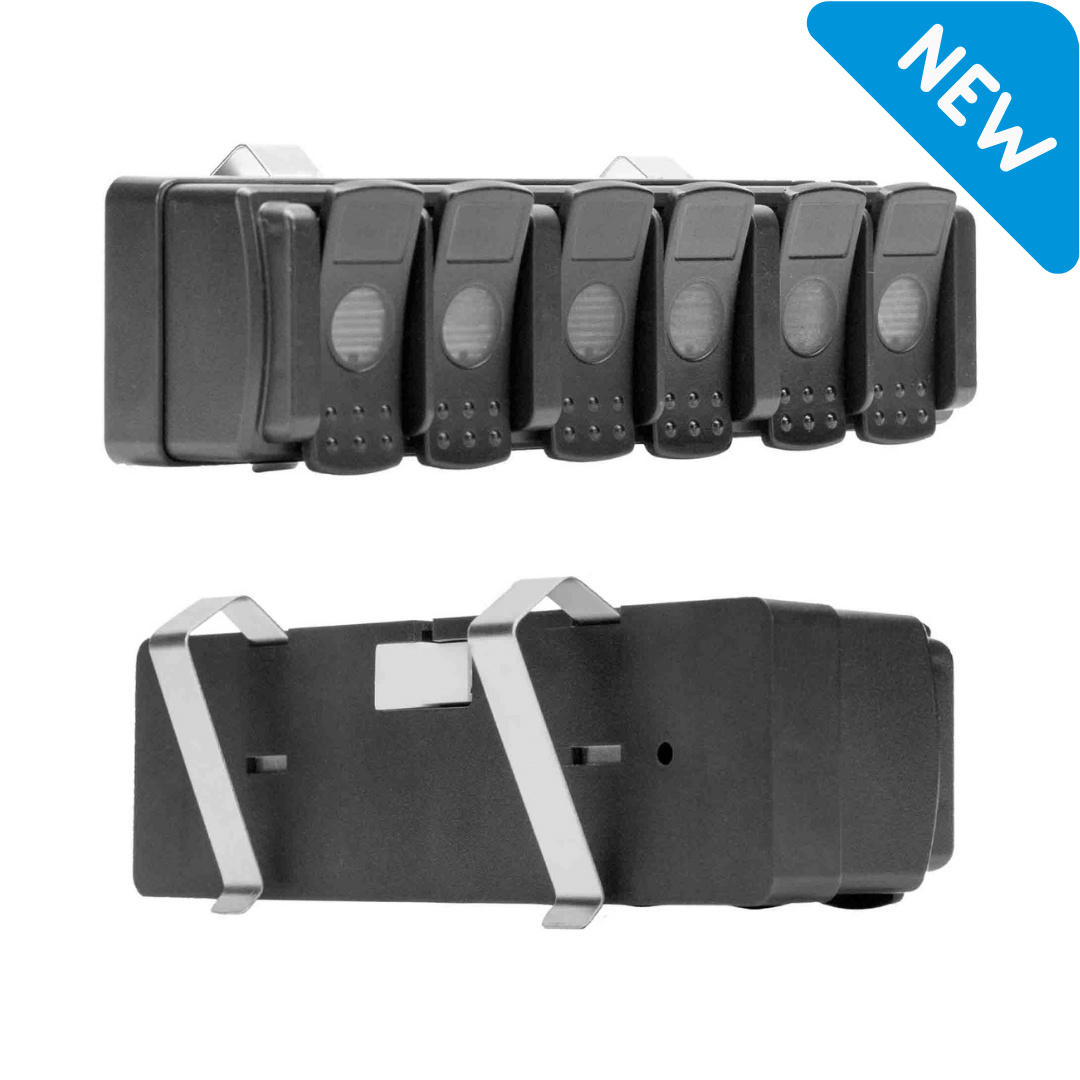 triggercontroller.com | Home of the Trigger Wireless Accessory Controllers