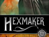 Hexmaker By Jordan Hawk Trigger Warning Database