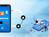 Cross Platform Vs Native Mobile App Development