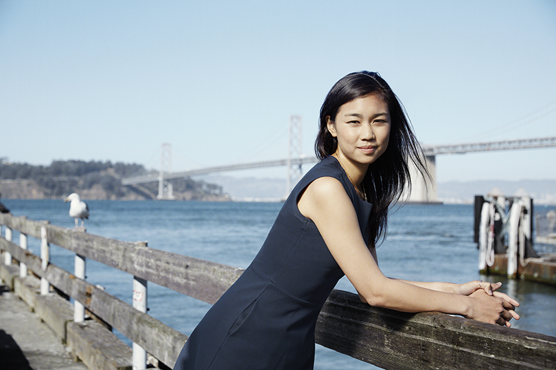 Photos – the triketora press