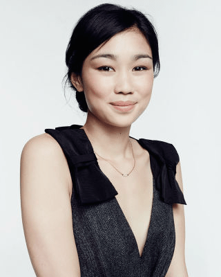 Photos – the triketora press