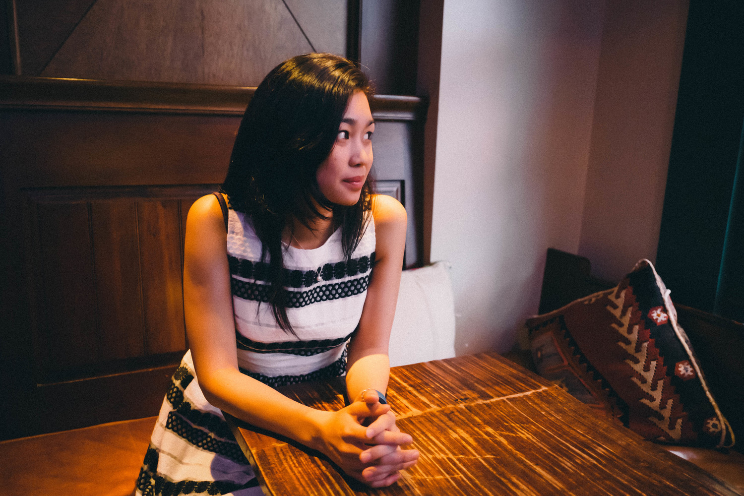 Photos – the triketora press