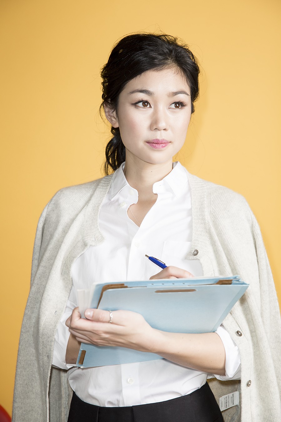 Photos – the triketora press