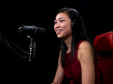 Photos – the triketora press