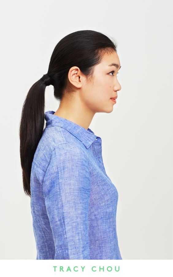 Photos – the triketora press