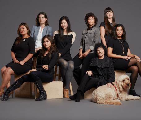 Photos – the triketora press