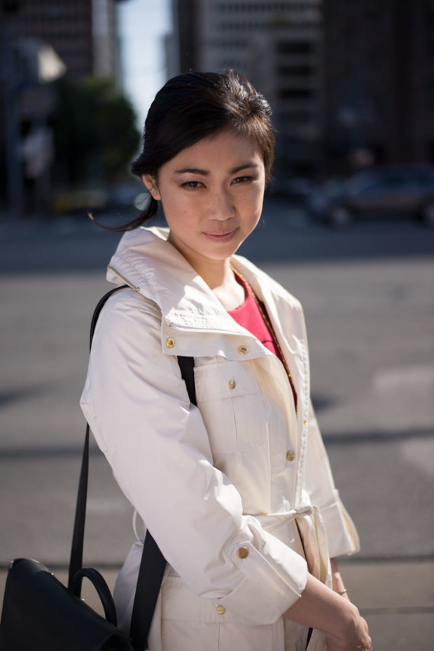 Photos – the triketora press