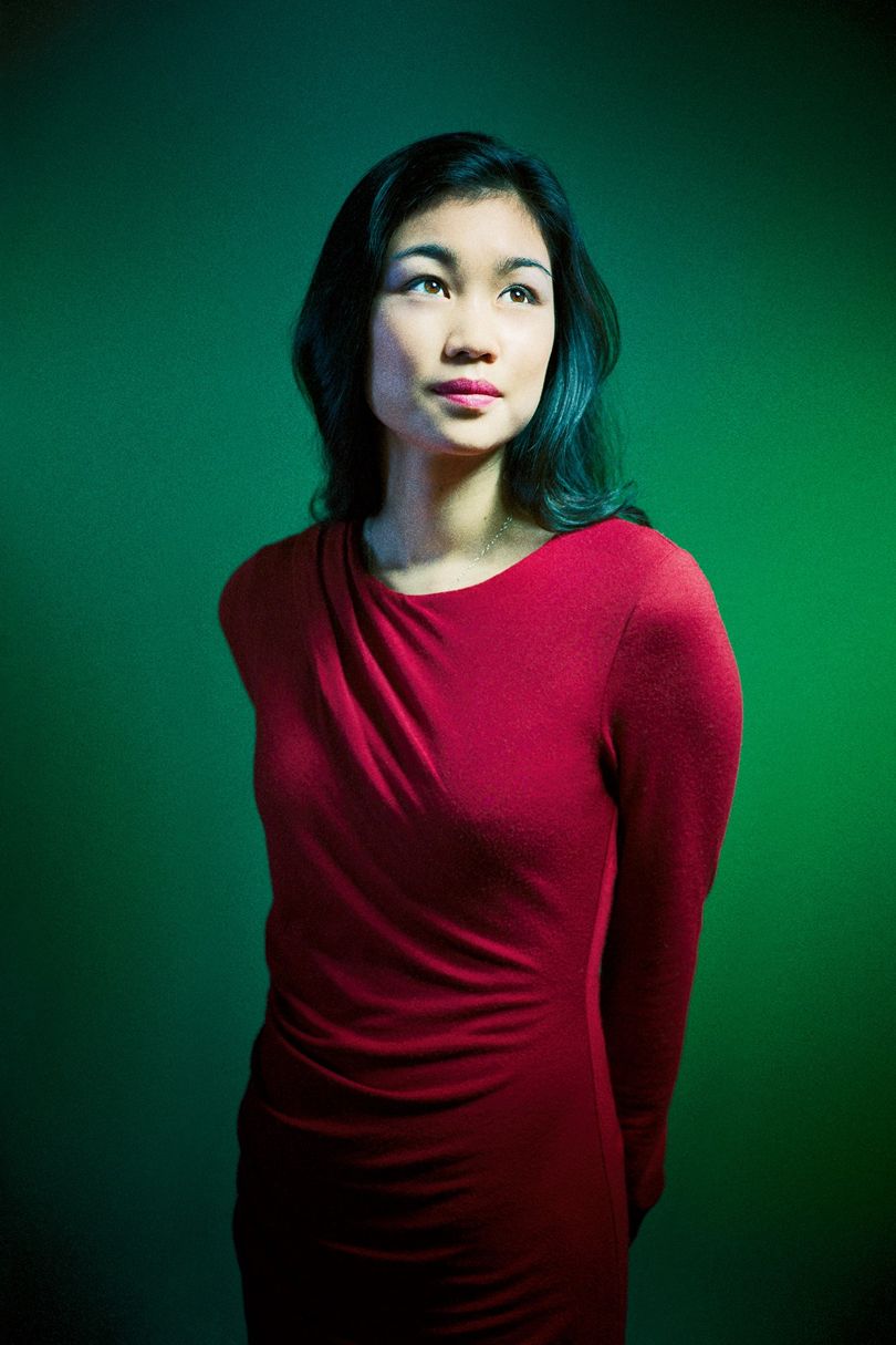 Photos – the triketora press