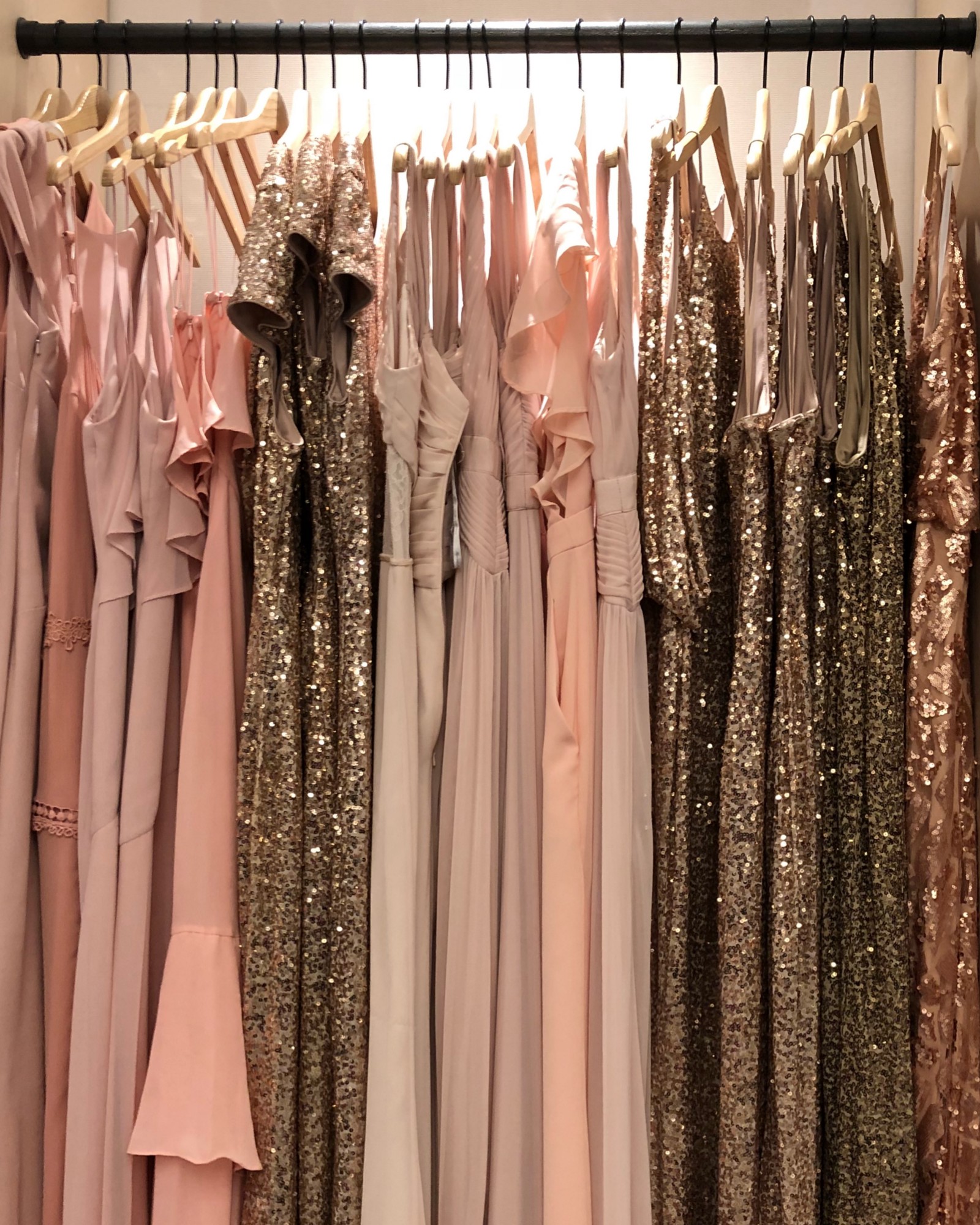 Your Step-by-Step Guide to a Crazy Rich Birthday on a Budget – the ...