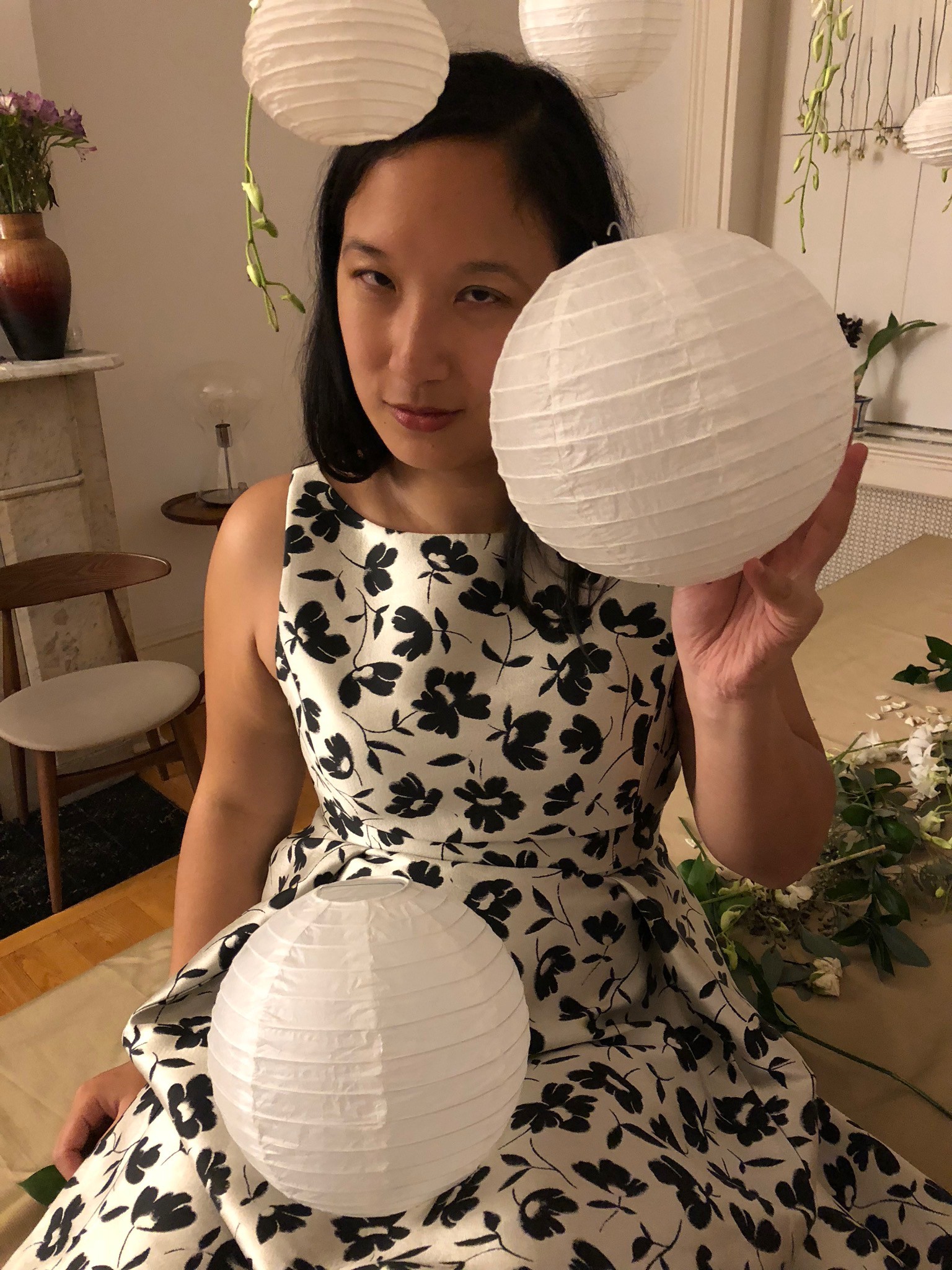 Your Step-by-Step Guide to a Crazy Rich Birthday on a Budget – the ...