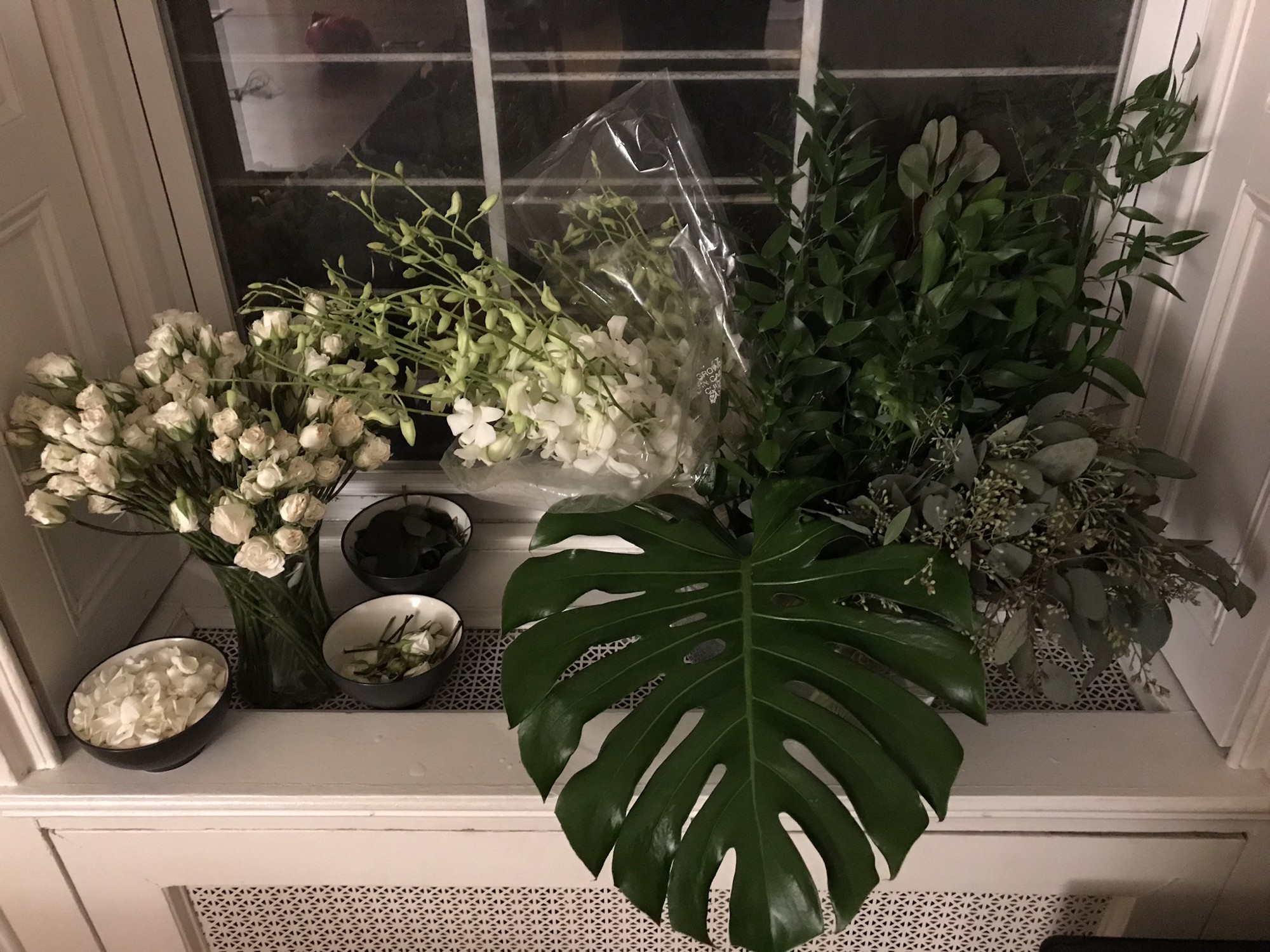 Your Step-by-Step Guide to a Crazy Rich Birthday on a Budget – the ...