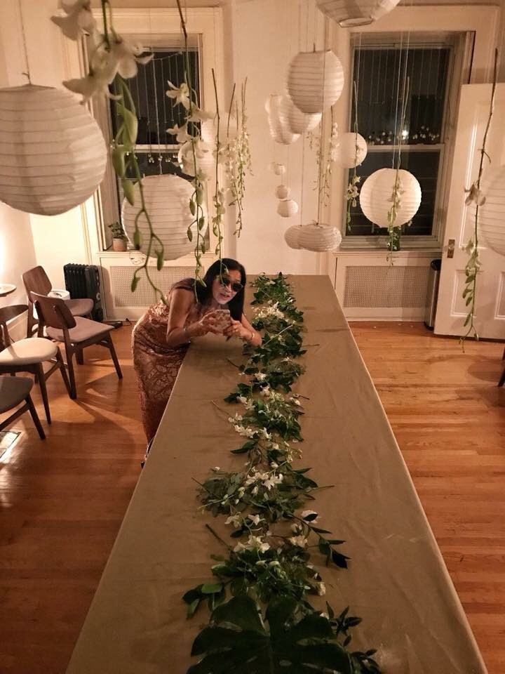 Your Step-by-Step Guide to a Crazy Rich Birthday on a Budget – the ...