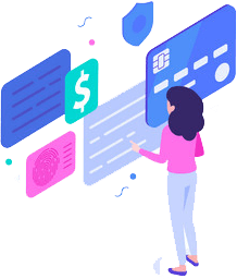 Trillionbits - Custom Web, App Development Services Company