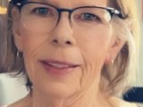 Deborah Thompson