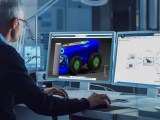 Simulation Training For Solidworks Simulation Simulia Abaqus
