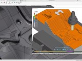 Mastercam Vs Solidcam Navigating The Future Of Manufacturing