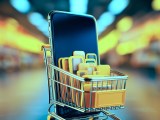 Digital Storefront Transformation Tringapps