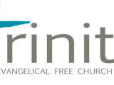 Trinity Evangelical Free Church Keeping Christ At The Center Of Our
