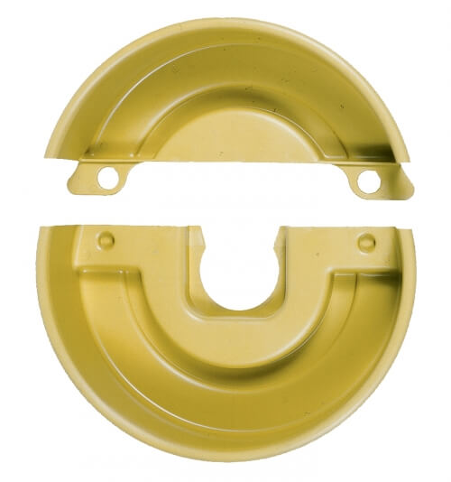 BRENT SPLASH PAN – Trinity Ceramic