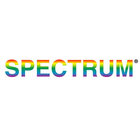 Spectrum Archives - Trinity Ceramic