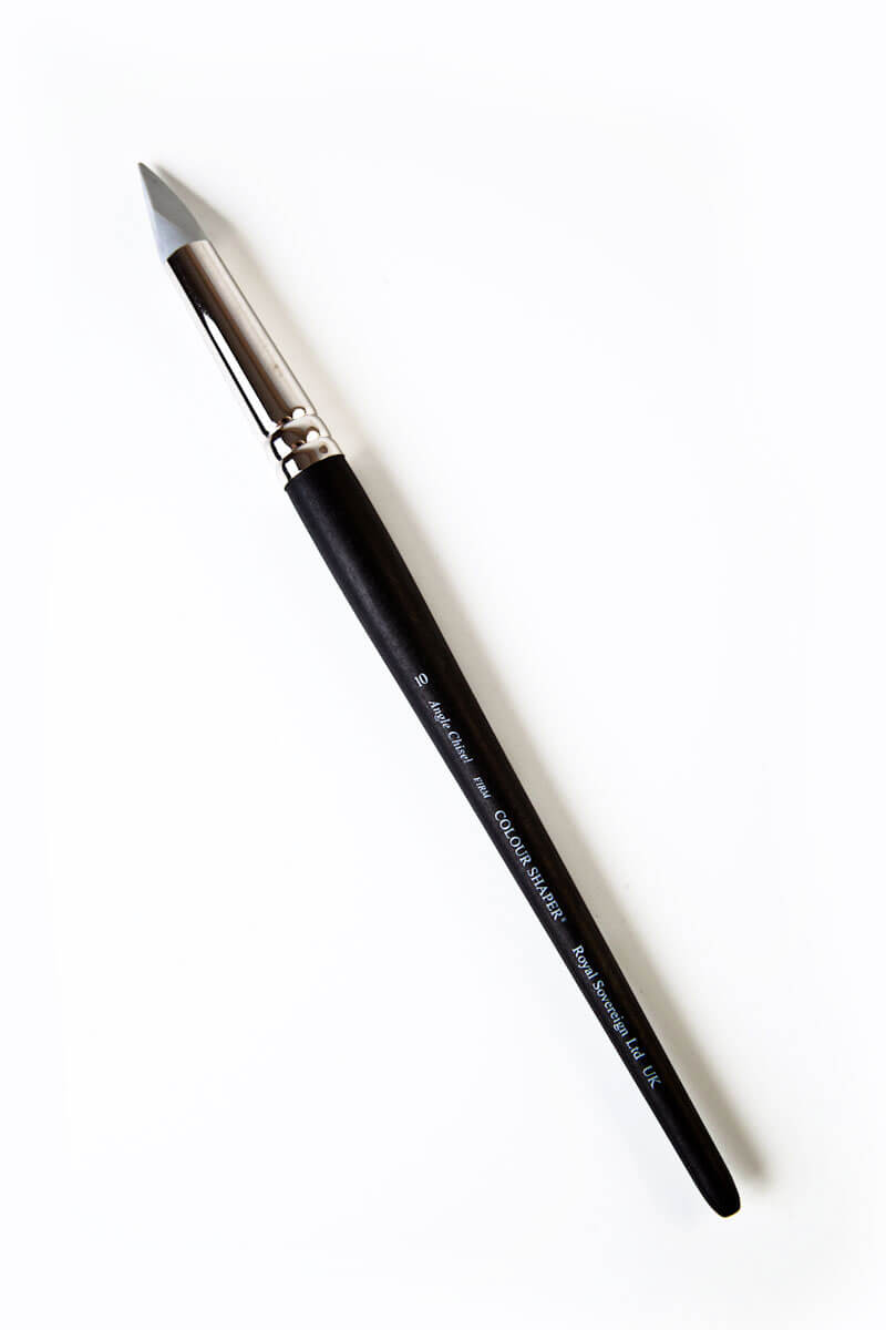 Clay Shapers Archives - Trinity Ceramic